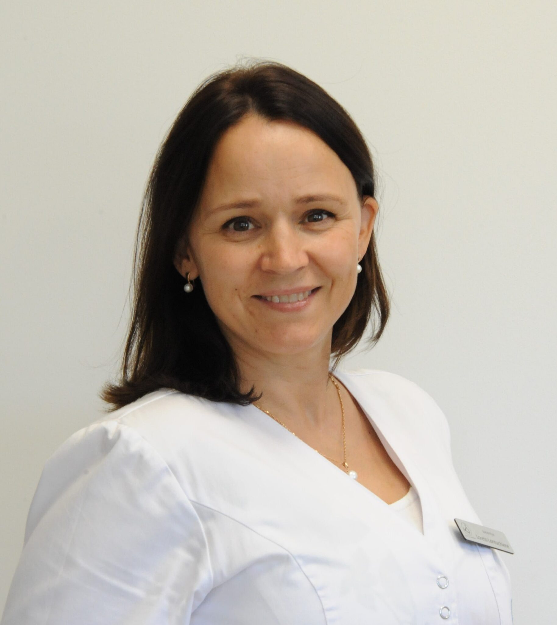 Šeimos gydytojai ir bendrosios praktikos slaugytojai - Vita Longa ...