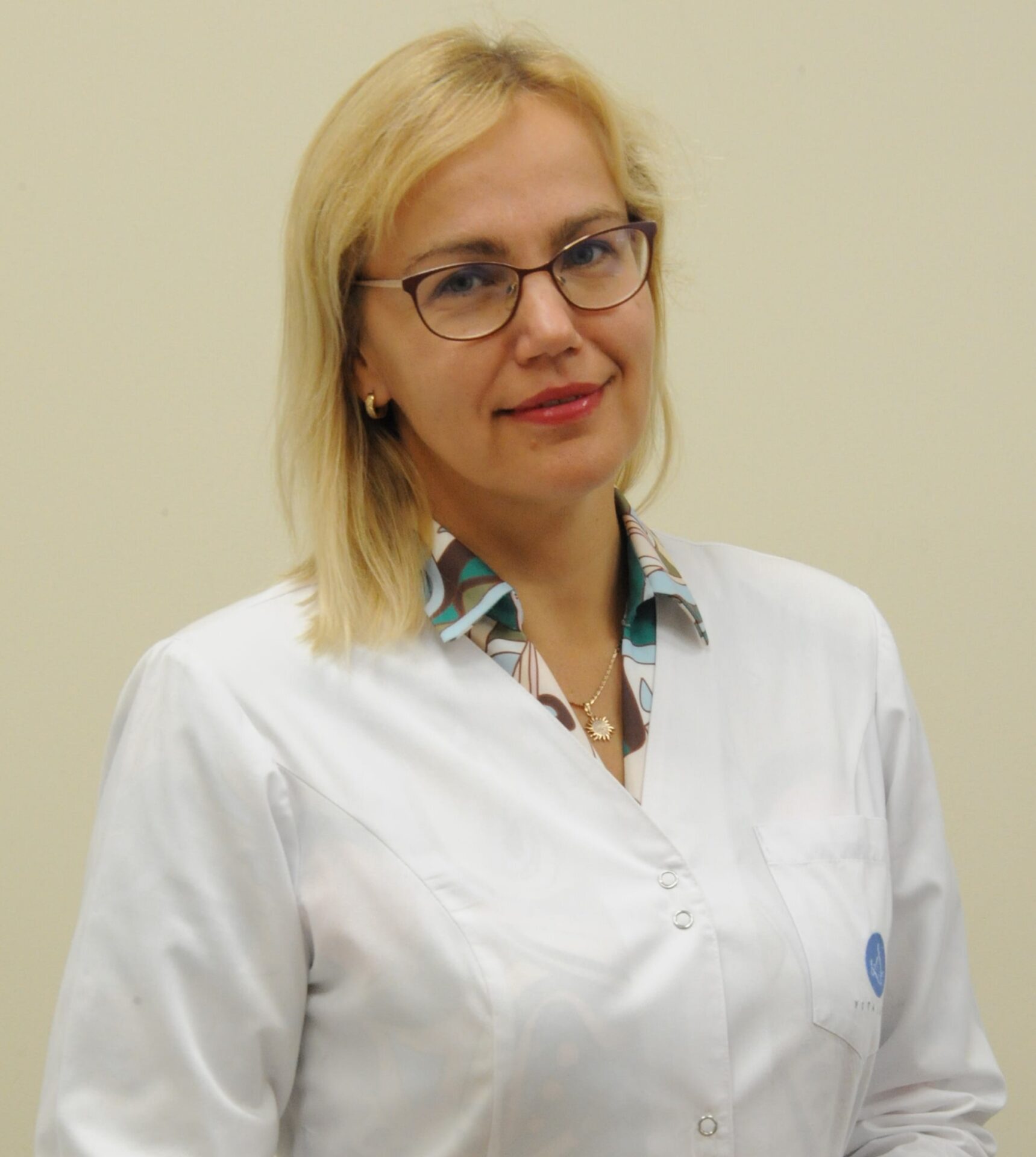 Šeimos gydytojai ir bendrosios praktikos slaugytojai - Vita Longa ...