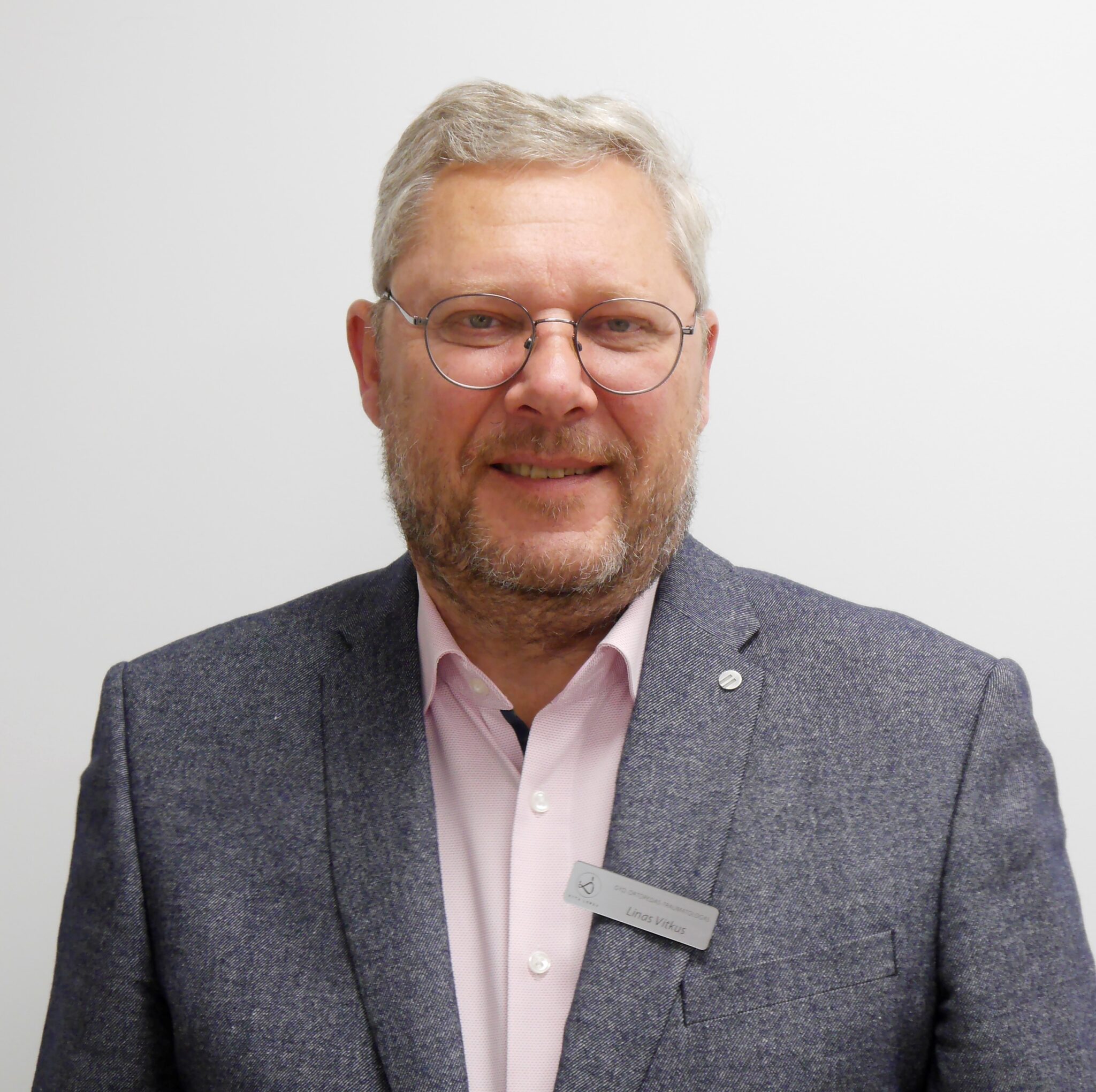 Gydytojai specialistai - Vita Longa šeimos klinika Kaune