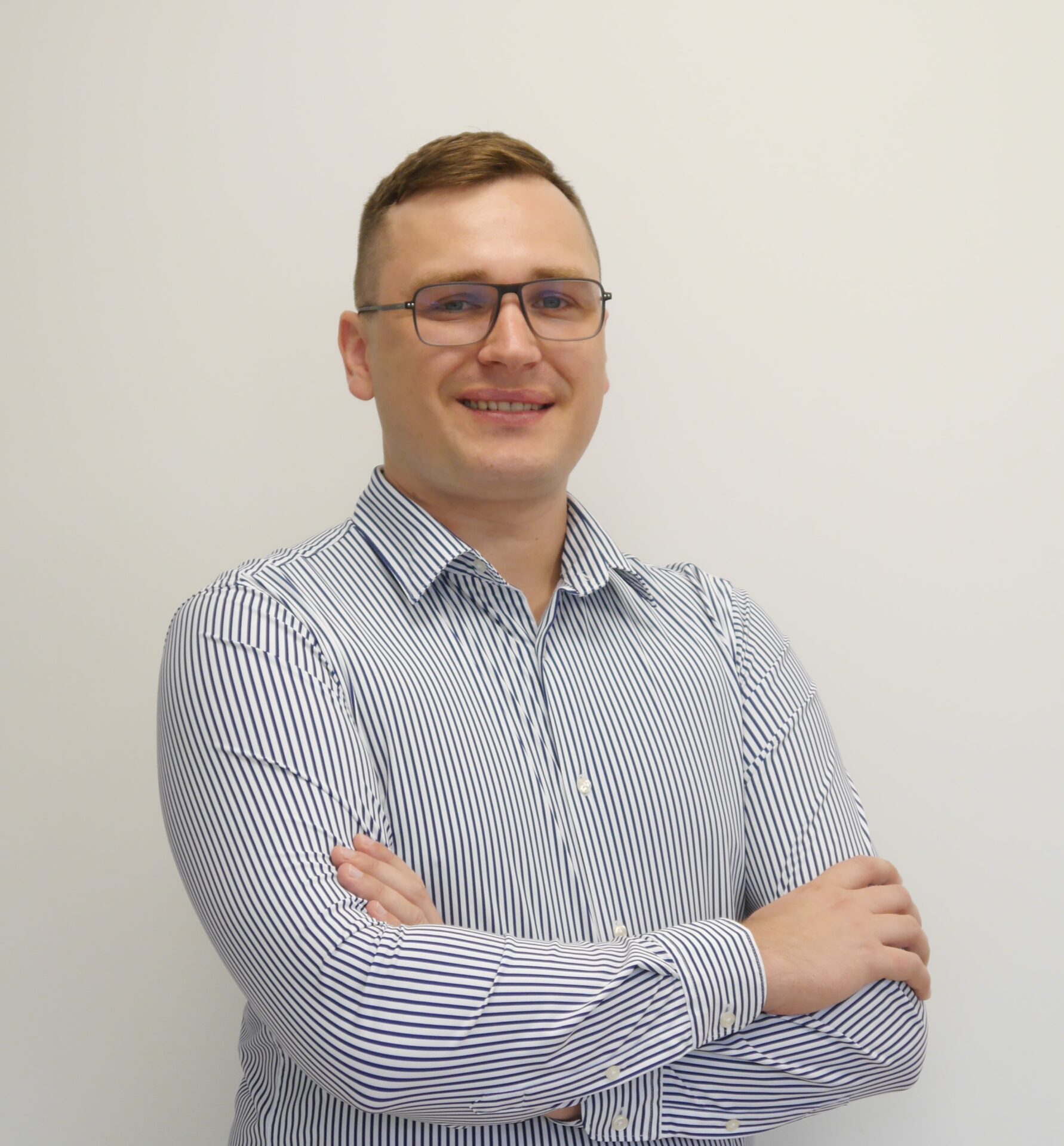 Gydytojai specialistai - Vita Longa šeimos klinika Kaune